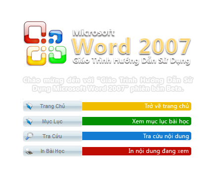 Trung Tam Tin Hoc